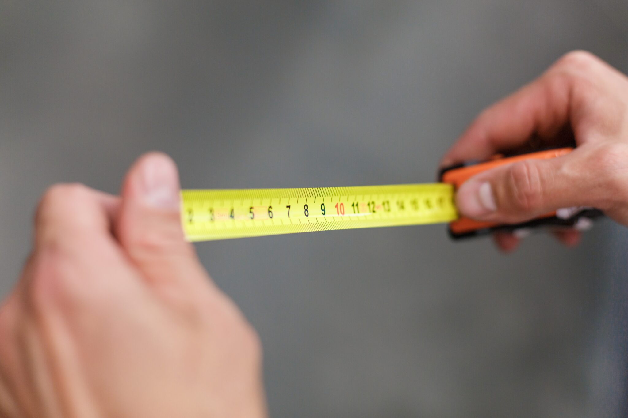 Swim Spa Sizes - How to Choose the Right Size For You